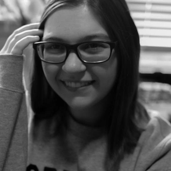 Sydney's Closet (@sydney_sander) | Poshmark